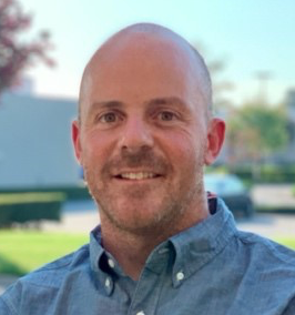 Brain Health VIP Virtual Summit